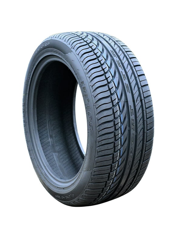 225/45R17 Tires in 17" Tires - Walmart.com