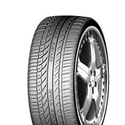 255/55R20 Tires in 20" Tires - Walmart.com