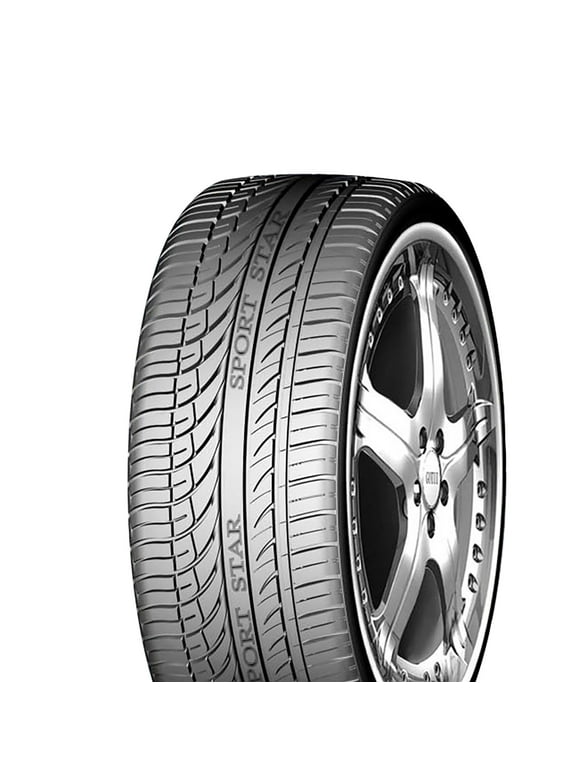 255/55R20 Tires in Shop by Size - Walmart.com
