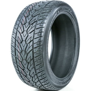 305/40R22 Tires in Shop by Size - Walmart.com