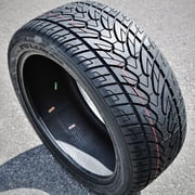 305/40R22 Tires in Shop by Size - Walmart.com