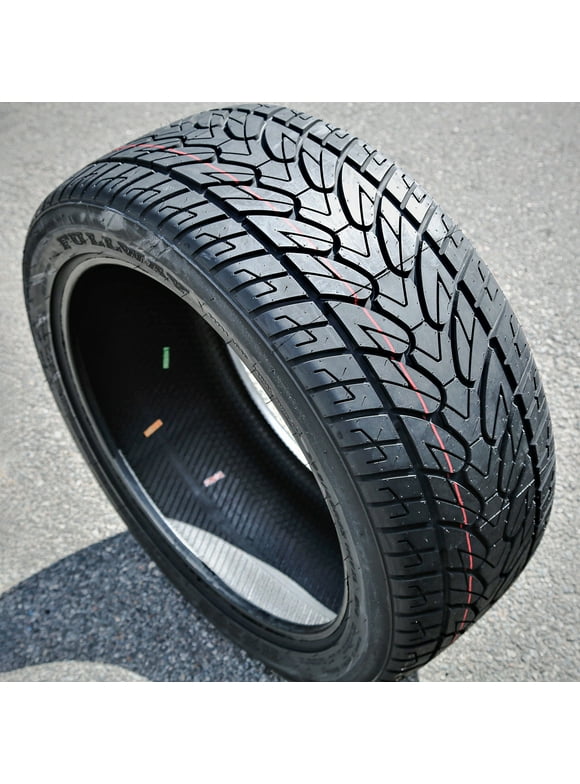 22" Tires in Tires by Rim Size - Walmart.com