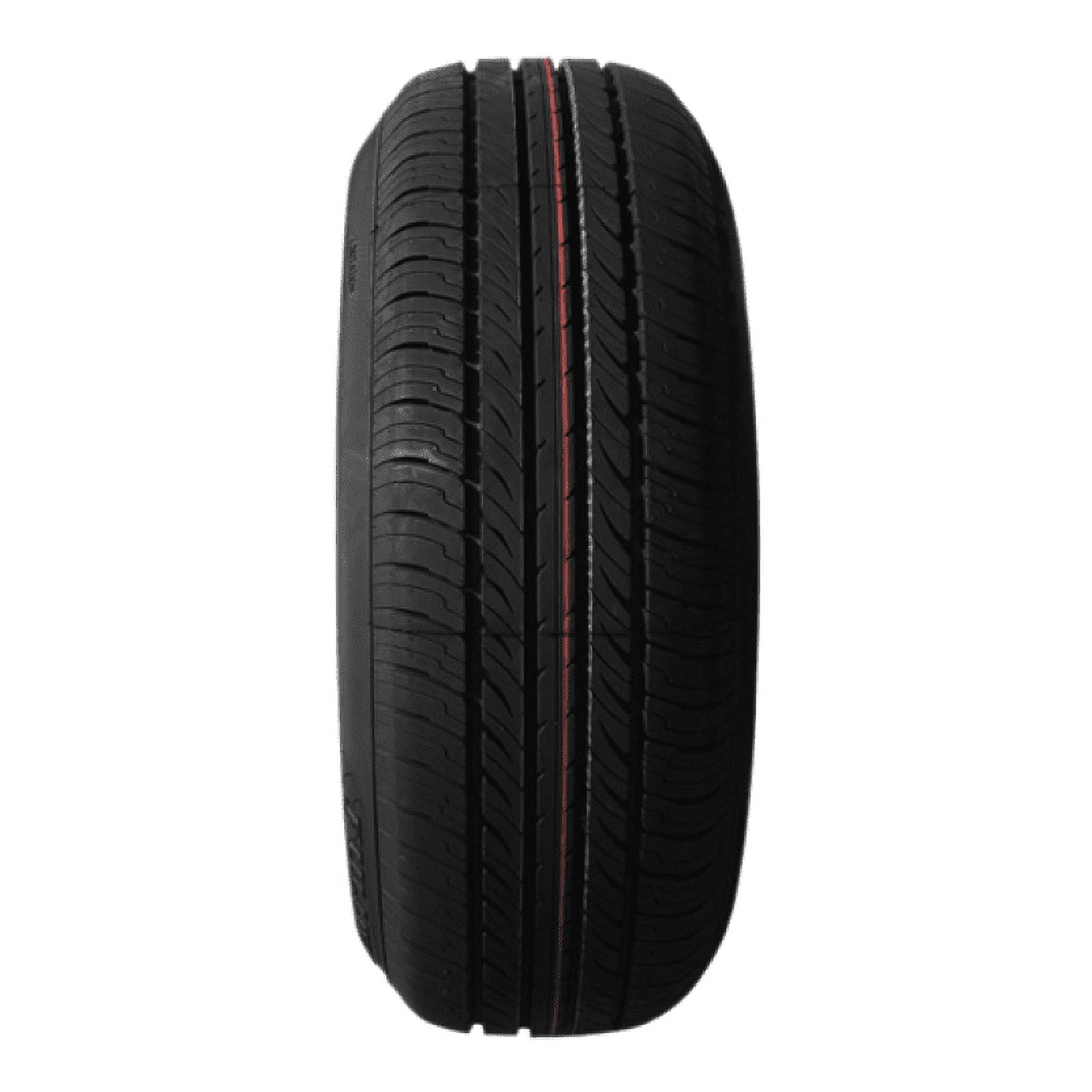 Fullway PC368 225/60-16 98 H Tire - Walmart.com