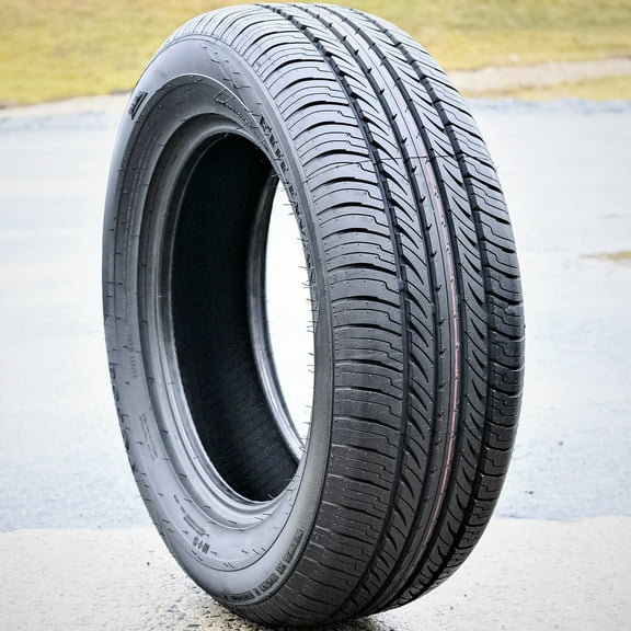 225 60 15 Tires