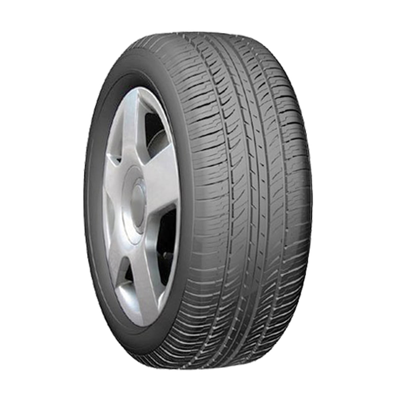 Free Shipping! Fullway PC368 All Season 225/60R16 Passenger Tire with Enhanced Tread Design and ...