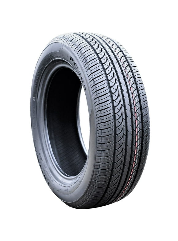 205/65R16 Tires in Shop by Size - Walmart.com