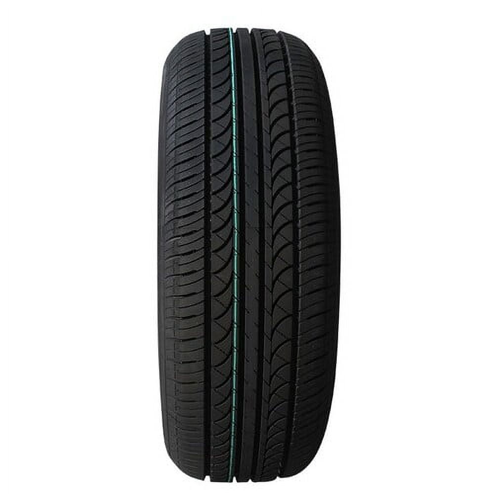 Fullway PC369 225/60R17 99H BSW (4 Tires) - Walmart.com