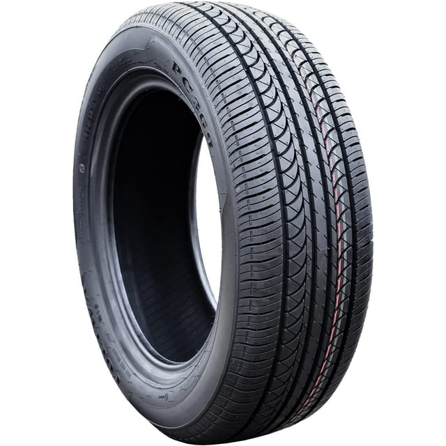 Fullway Pc369 All Season Performance Radial Tire 225 60r17 225 60 17