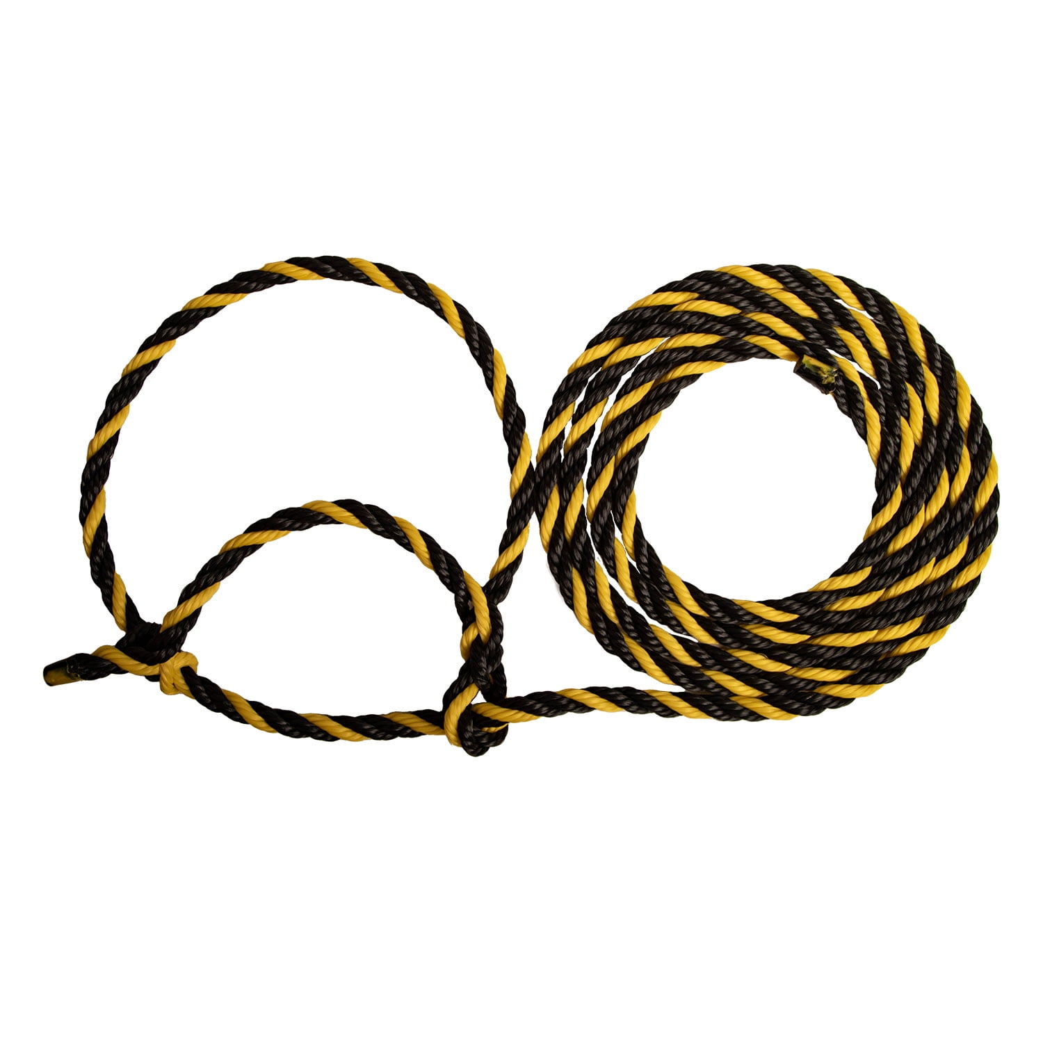 Fully Adjustable Heifer and Cow Halter, Black/Black/Yellow - Walmart.com