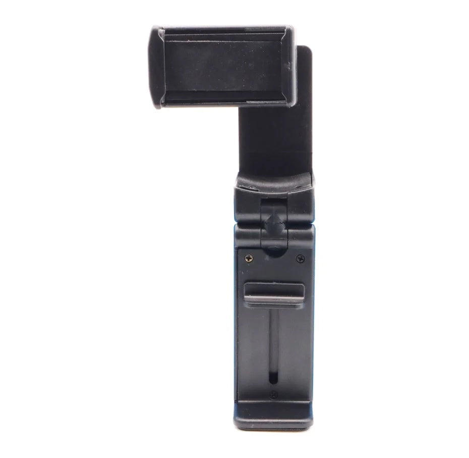 Fully Adjustable Table Mount Clamp for Most Surfaces, Phone Mount for ...