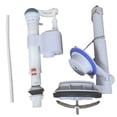 Fully Adjustable Toto THU013P Replacement Kit- Upgrade Your Toilet ...