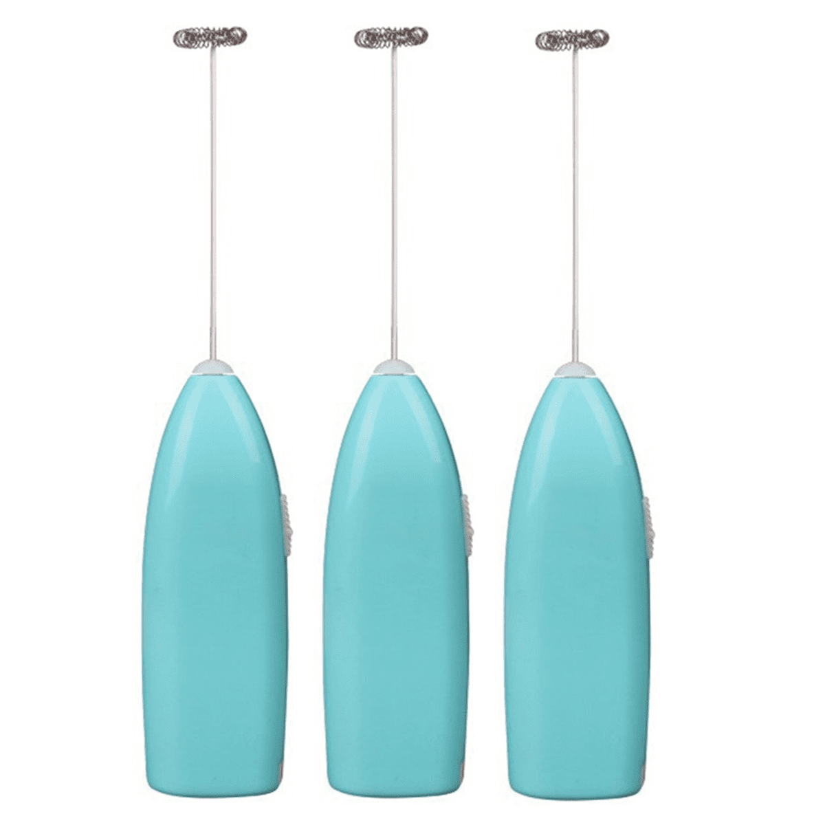 Fully Automatic Agitator Coffee Stirring Rod of Milk Bubbler Electric ...