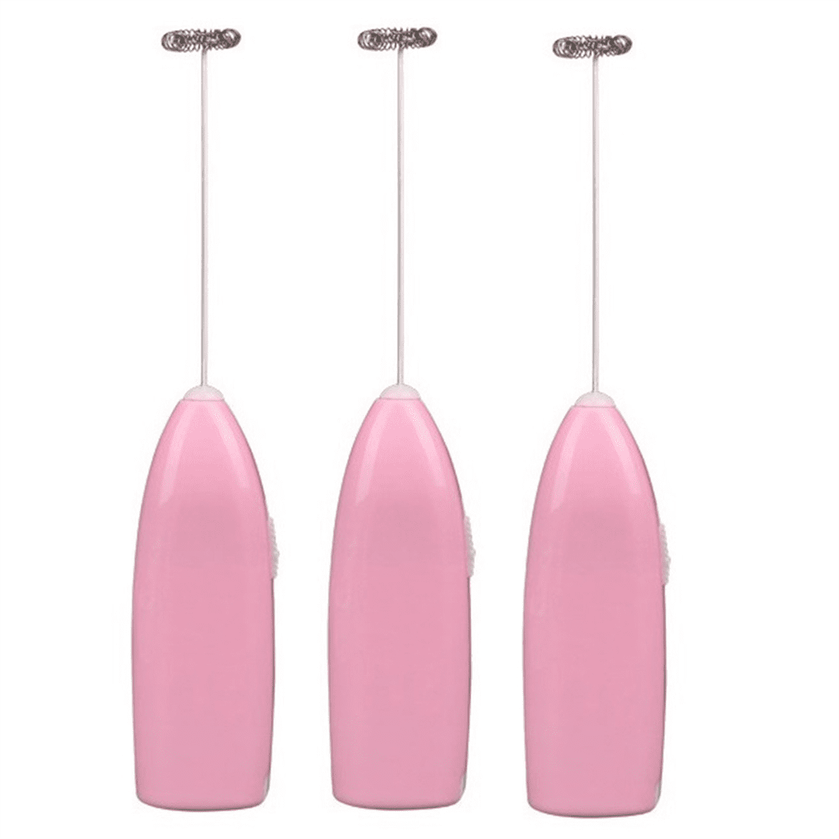 Fully Automatic Agitator Coffee Stirring Rod of Milk Bubbler Electric ...