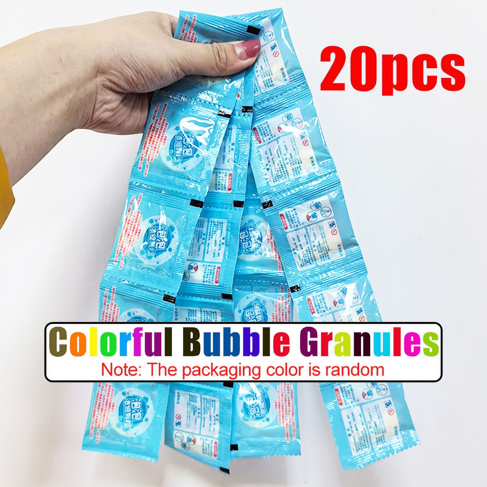 Fully Automatic Bubble Gun Rocket Bubbles Machine Automatic Blower with ...