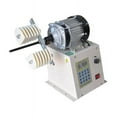 Fully Automatic CNC Winding Machine, Electric Programmable Automatic ...