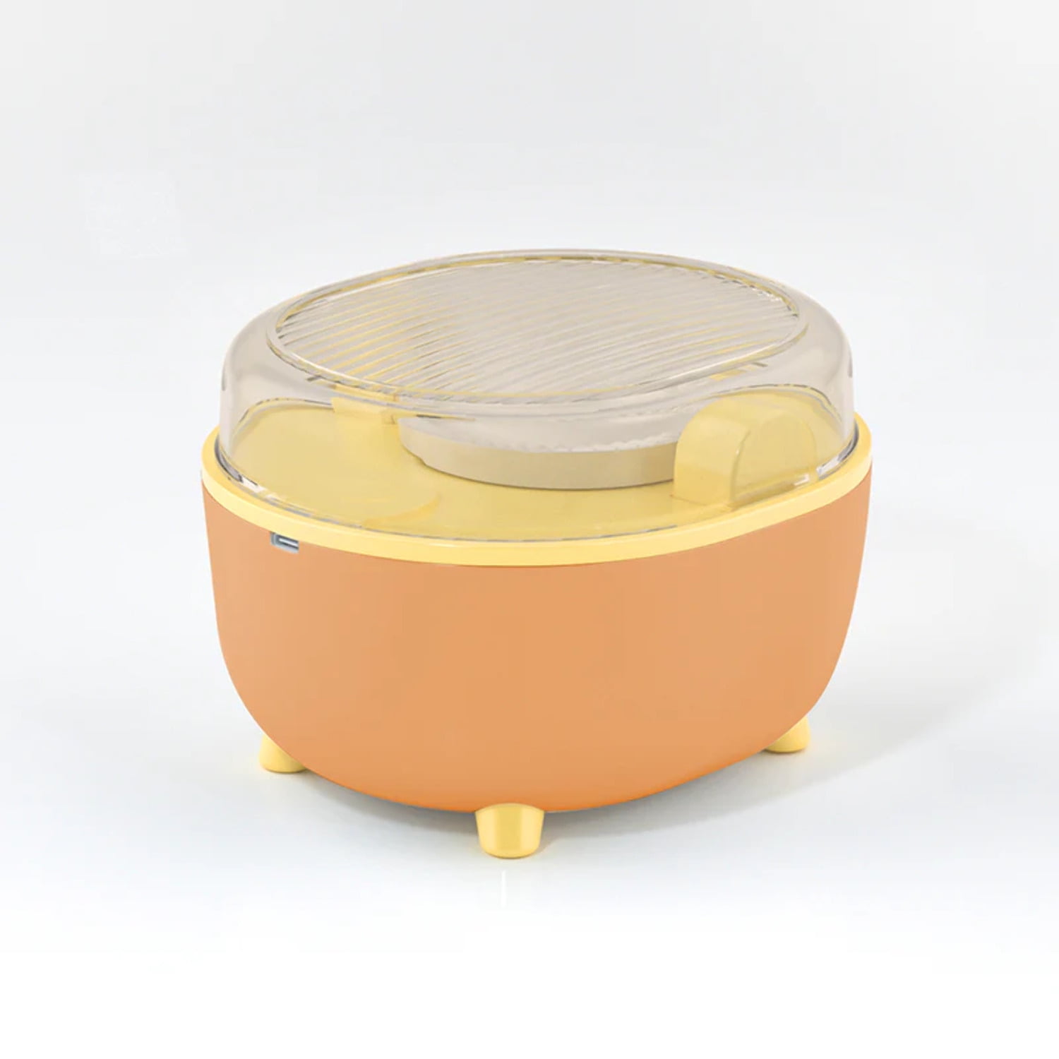 Fully Automatic Dumpling Making Tool - Walmart.com