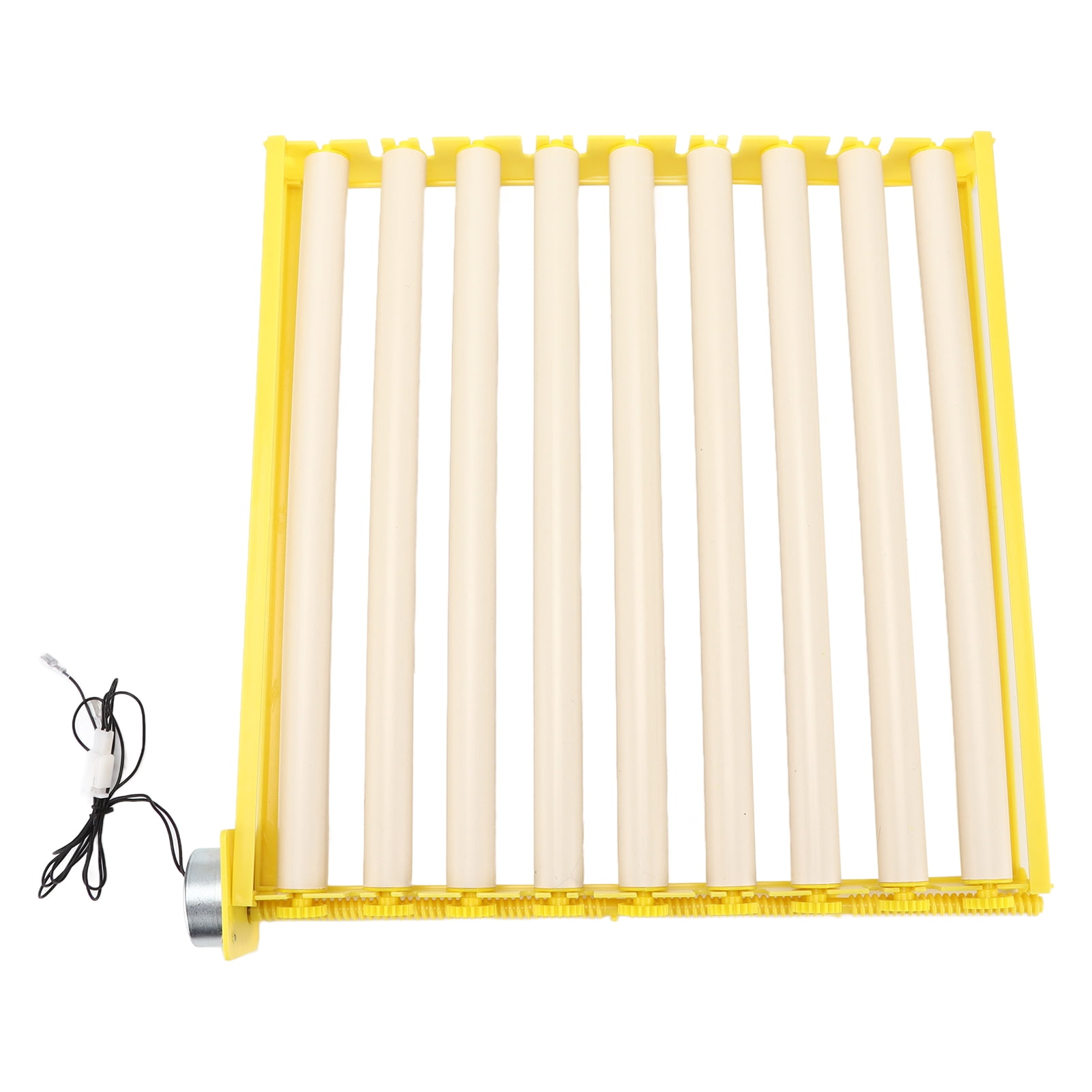 Fully Automatic Egg Incubation Tray Household Egg Incubator Tray for ...