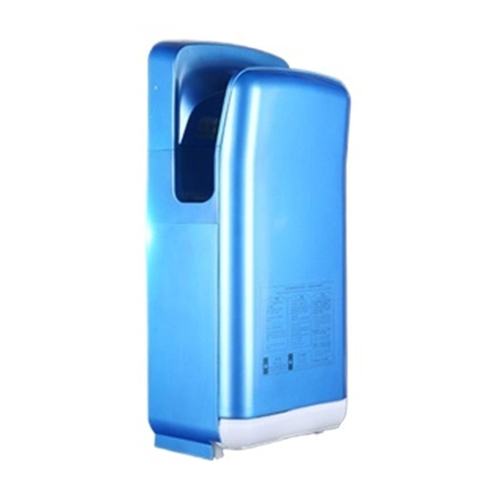 Fully Automatic Induction Hand Dryer, TS-8800 Hotel Office Buildings ...