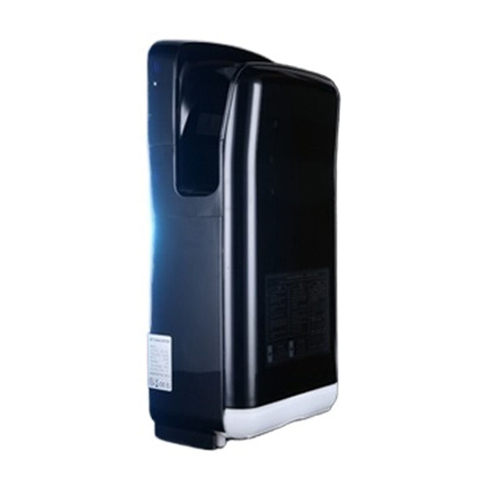 Fully Automatic Induction Hand Dryer, TS-8800 Hotel Office Buildings ...