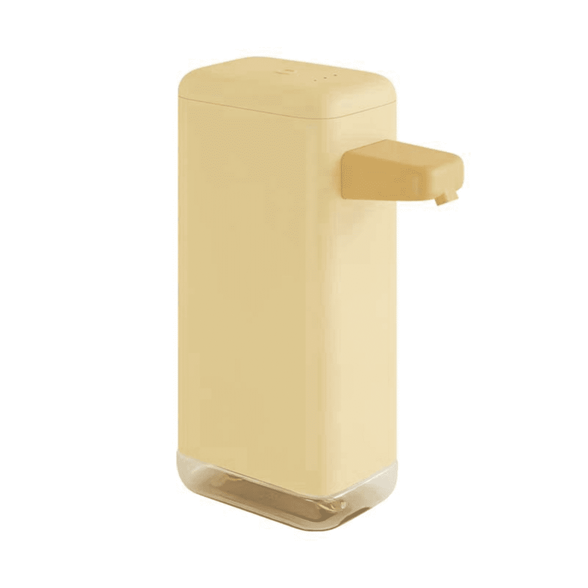 Fully Automatic Inductive Soap Dispenser Foam Washing Smart Hand ...