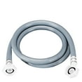 Fully Automatic Washing Machine Water Pipe 6 Points Screw Water ...