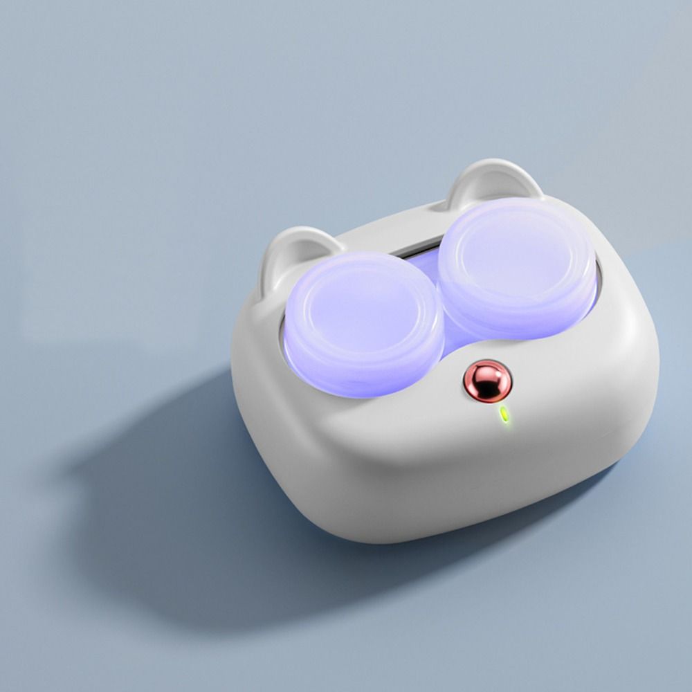 Fully Automatic with Removable Box Remove Tear Ultrasonic Protein ...