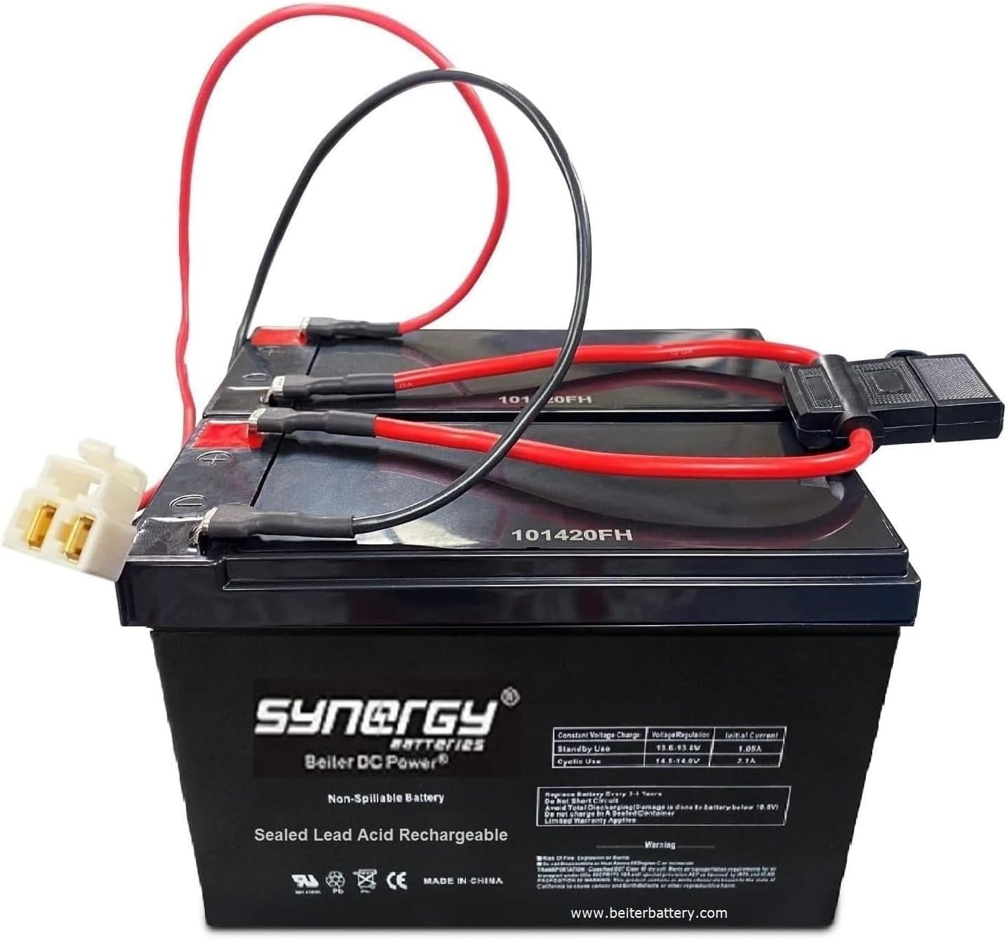 Fully Charged Razor MX350 Dirt Rocket Versions 33 and Up W15120040003 ...