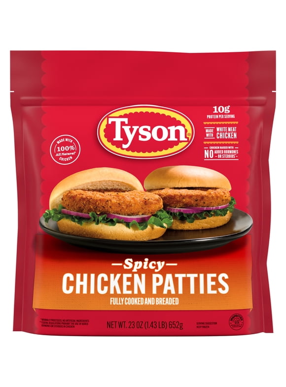 Prepared Meals & Sides in Deli - Walmart.com