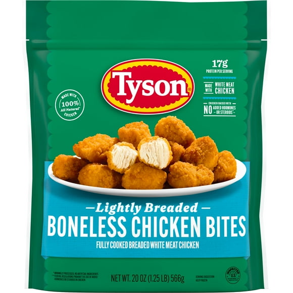 Frozen Appetizers & Snacks in Frozen Foods - Walmart.com