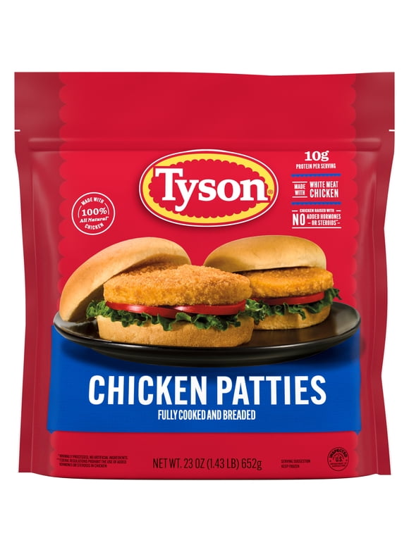 Food - Walmart.com