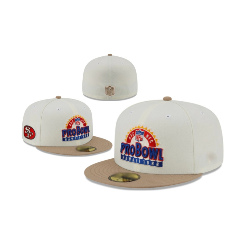 Fully Enclosed Baseball Cap Big Head Circumference Embroidered Letters ...