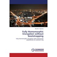 Arduino Home Automation (Paperback) - Walmart.com