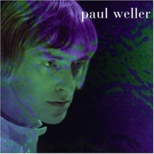 Fully Illustrated Book & Interview Disc (CD) - Walmart.com