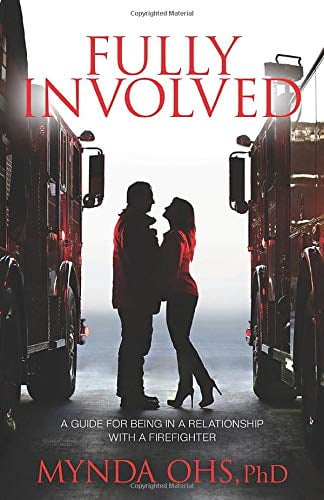 Pre-Owned Fully Involved: A Guide For Being In A Relationship With A ...