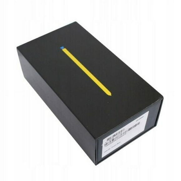 Galaxy Note 9 in Galaxy Note Series - Walmart.com