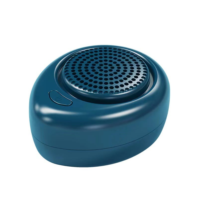 Fully automatic fruit and vegetable household vegetable and fruit ...