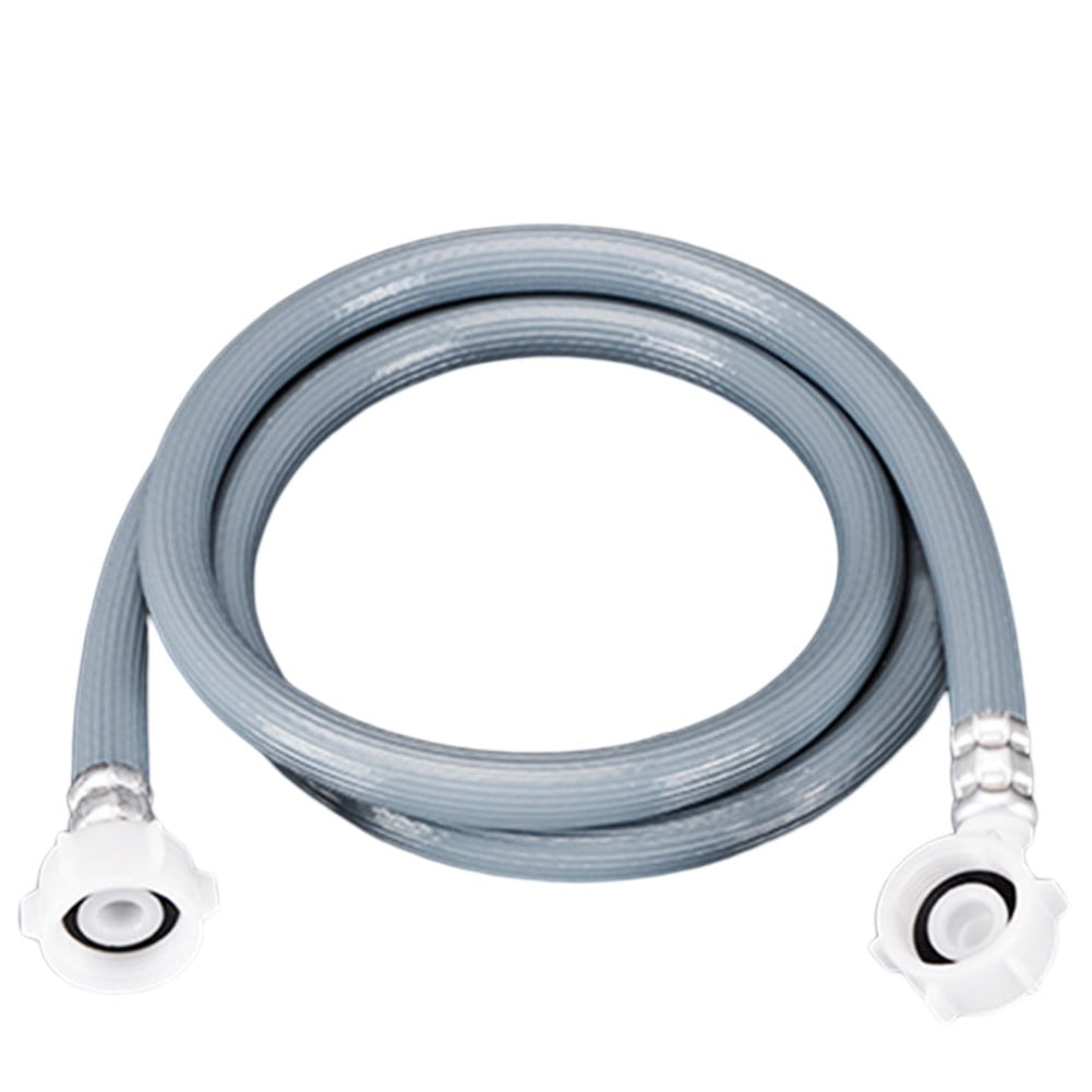 Fully automatic washing machine water pipe 6 points screw water ...