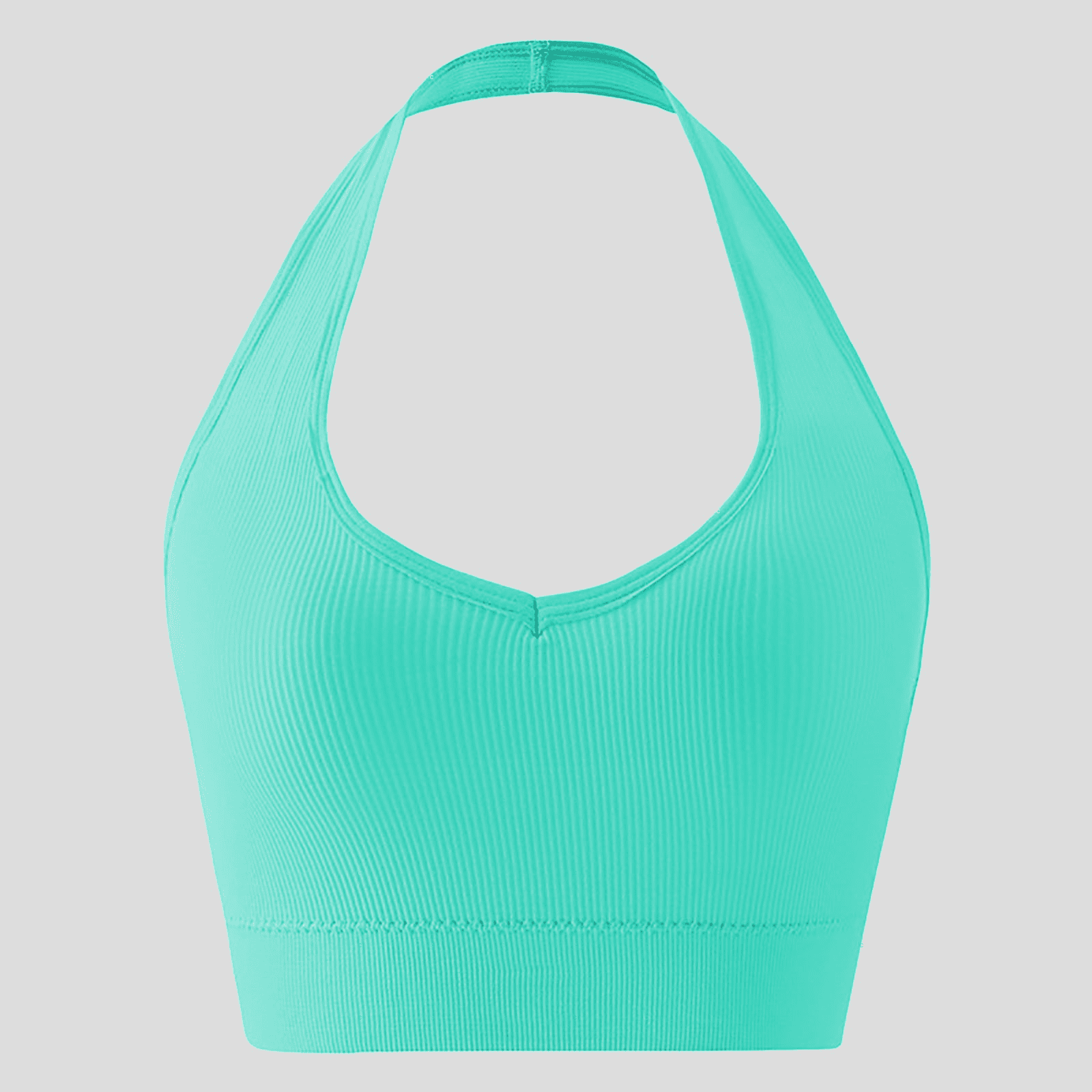 Fulorrnie Bras for Women Comfort Wirefree Supportive Full Coverage No ...