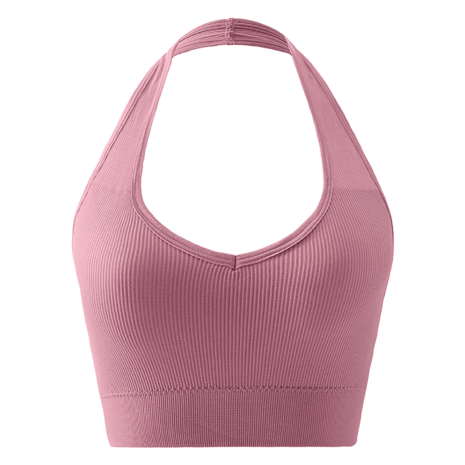 Fulorrnie Bras for Women Comfort Wirefree Supportive Full Coverage No ...