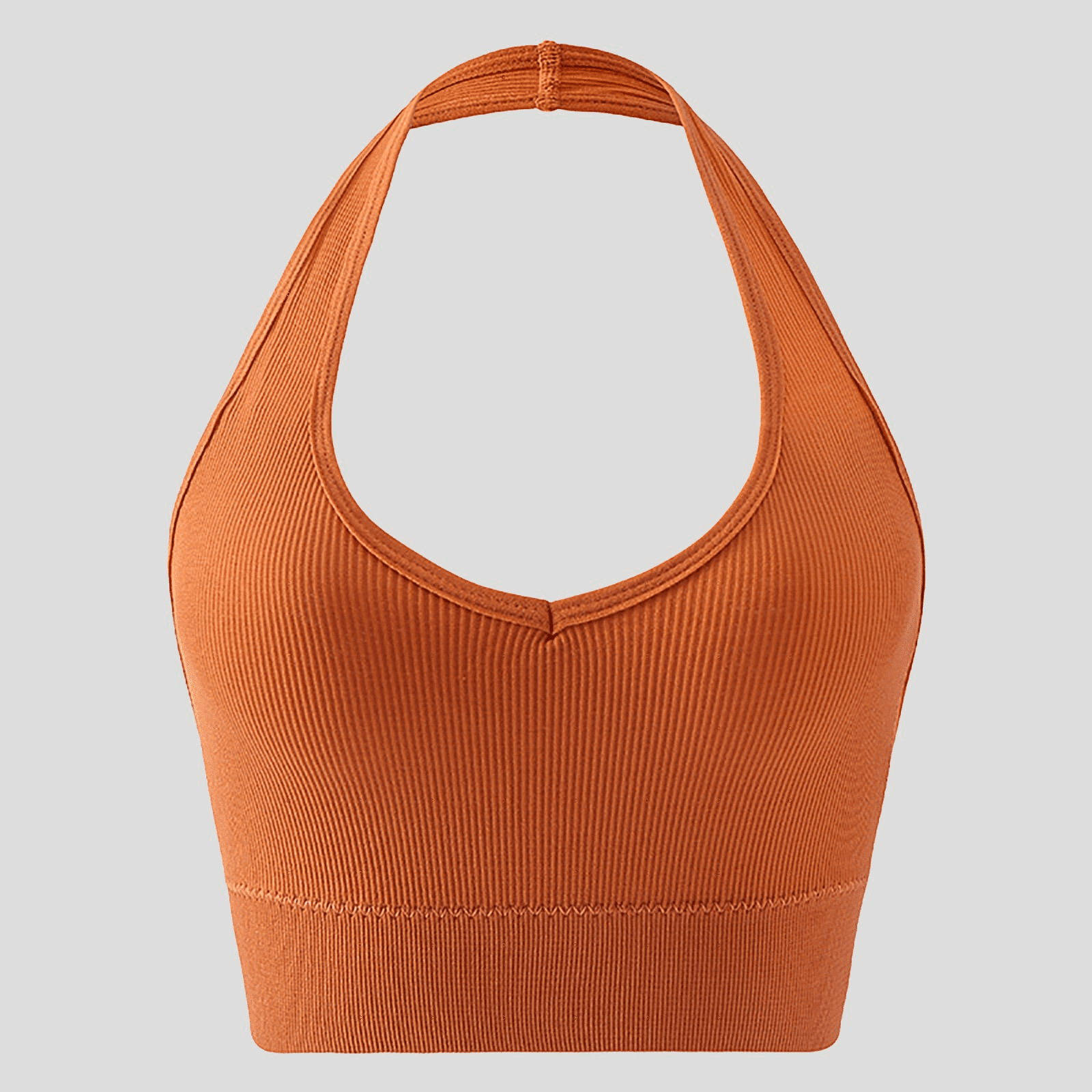 Fulorrnie Bras for Women Comfort Wirefree Supportive Full Coverage No ...