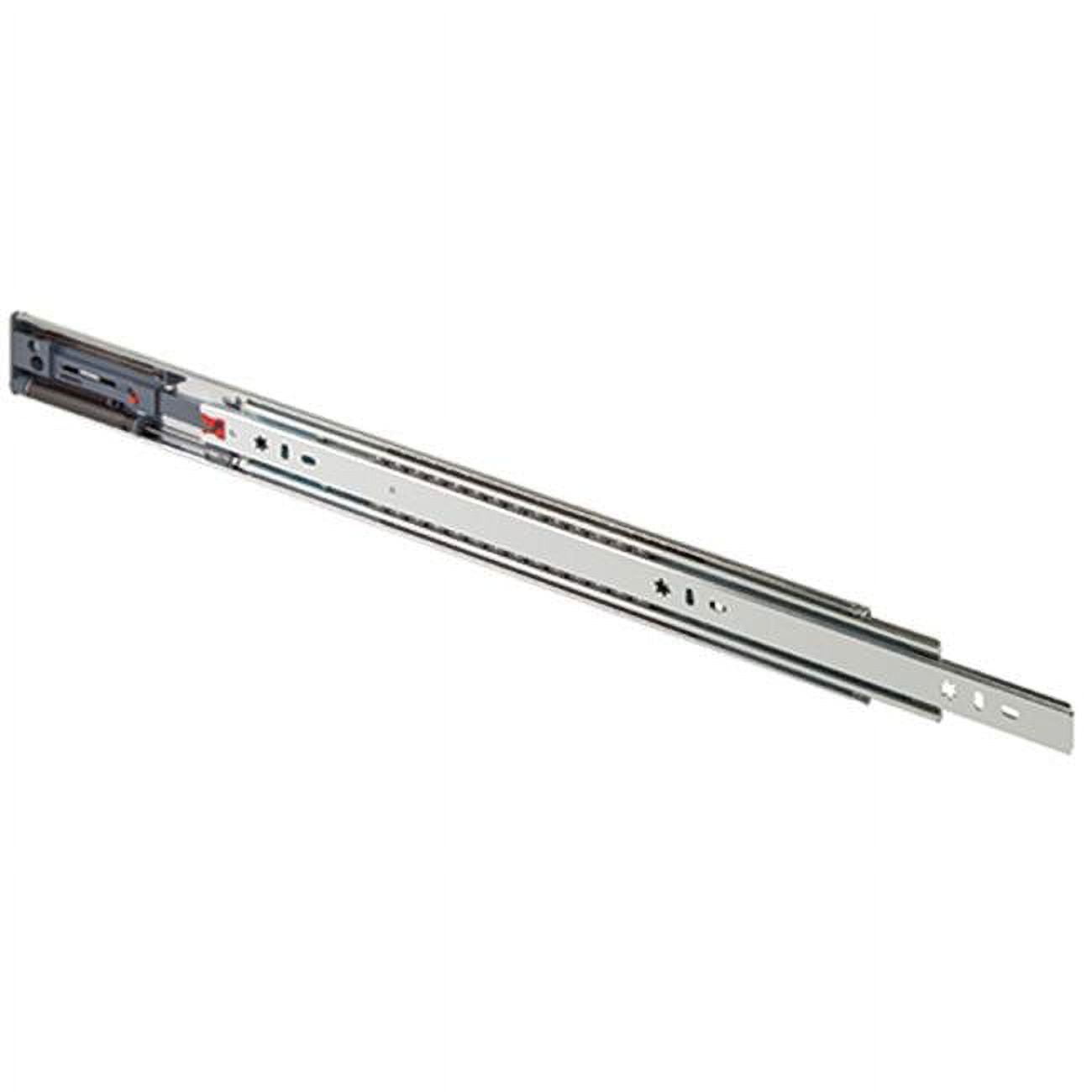 Fulterer Usa Collection