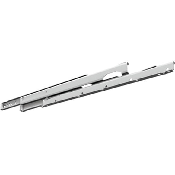 Nylon Drawer Slide Tape