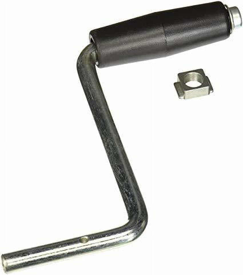 Fulton 0933301S00 Replacement Part, Service Kit, Handle Marine ...