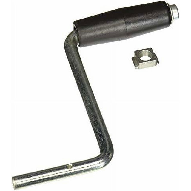 Fulton 0933301S00 Replacement Part, Service Kit, Handle Marine ...