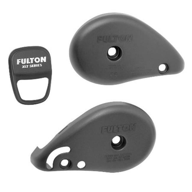 Fulton 185201S00 Replacement Part, Covers for XLT14 Winches - Walmart.com