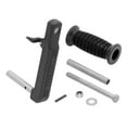 Fulton 500134 Service Kit-F2 Handle/Crank Kit - Walmart.com