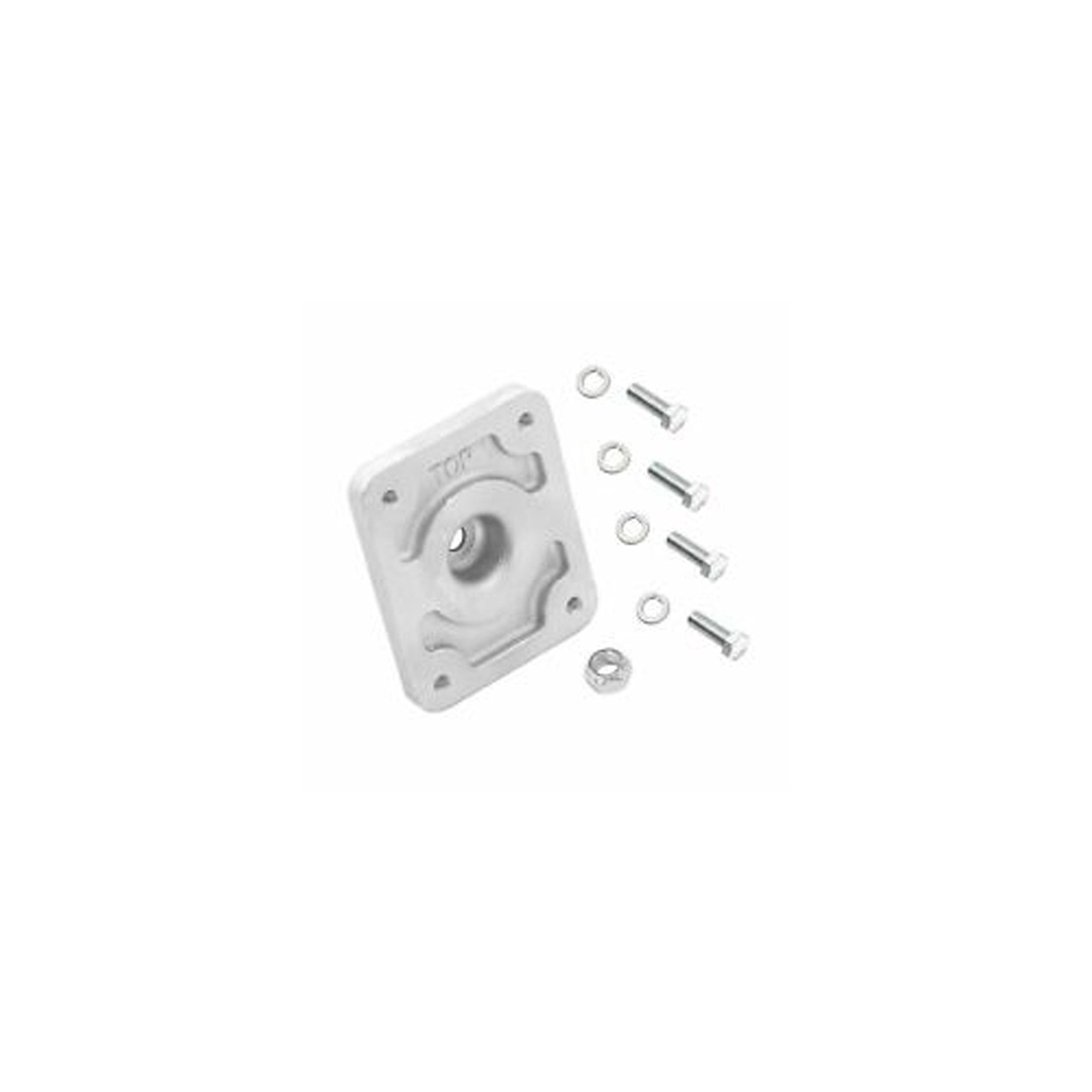 Fulton 500320 Xp to F2 Adapter Kit for F2 - Walmart.com