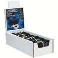 Fulton 501205 2" X 20' RV Winch Straps with Hook (12 Piece Display ...