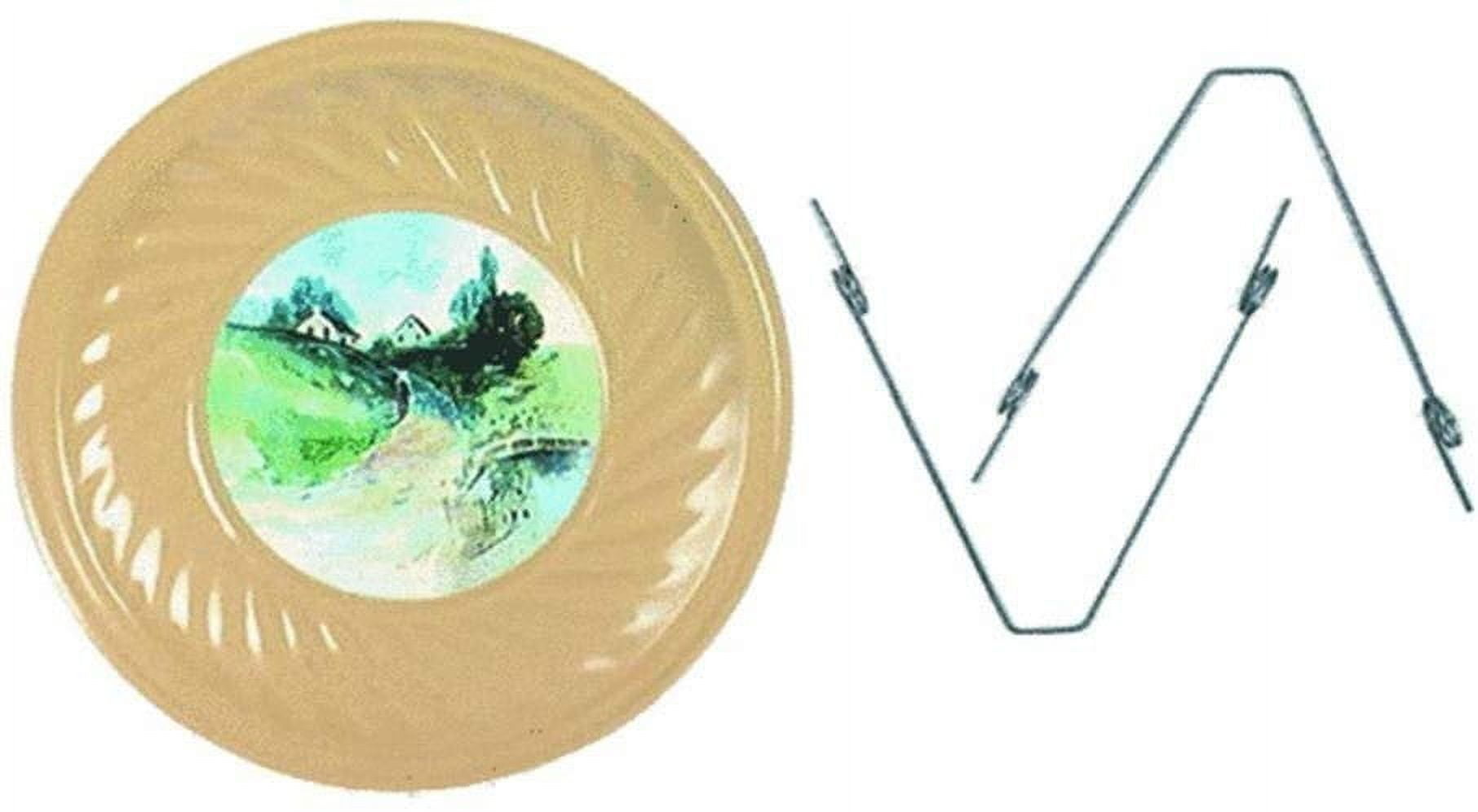 Fulton 3F-72 Flue Stop Pack of 12 - Walmart.com