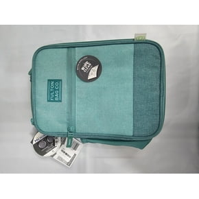 Fulton Bag Lunch Boxes & Lunch Bags in Kitchen Storage & Organization ...